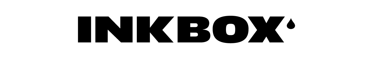 inkbox Tattoos: SPOTTED 👀 Shop Emma Chamberlain's Tattoos 👉 | Milled