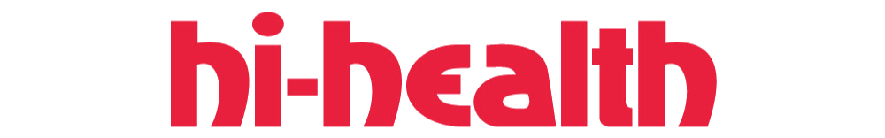 Hi-Health Corporation: 😎 Buy 1, Get 1 50% OFF 😎 | Milled