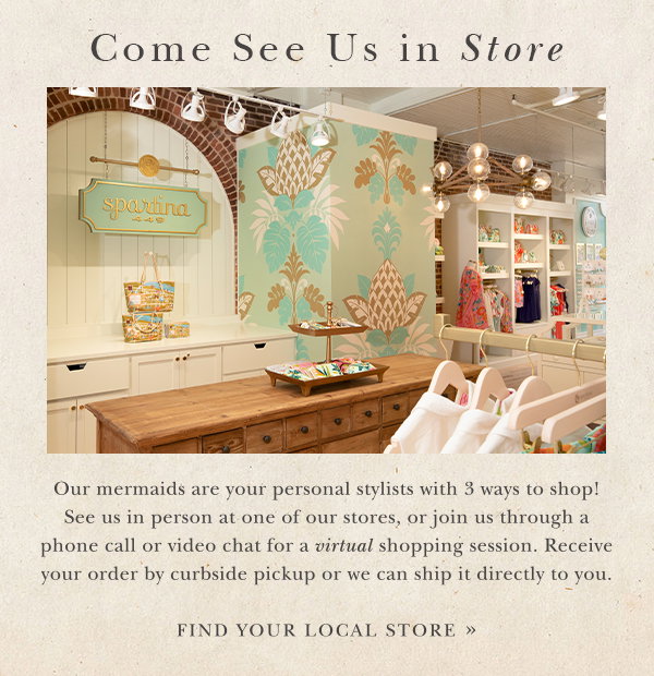 Spartina 449: NEW At Home: Embroidered Map Throw Pillows | Milled
