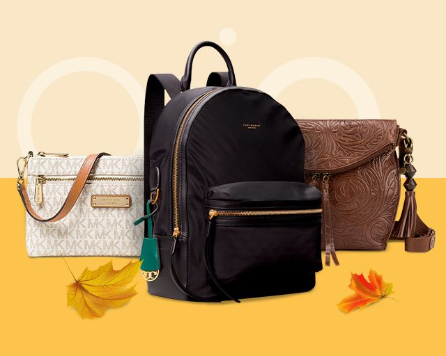 Fingerhut: Fingerhut: Confirmed – up to $55 off! | Milled