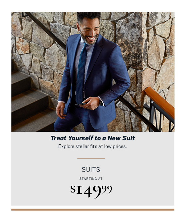 Moores Clothing: Buy More Save More ends Sunday! $20, $50 or $150 OFF ...