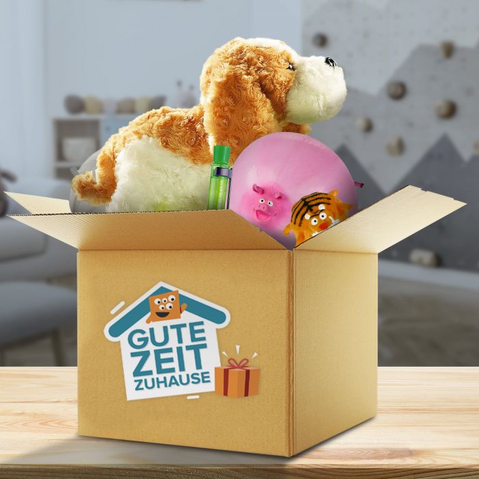 Monsterzeug: Lockdown Survivor Geschenke: Von Heimsauna bis Home Office ...