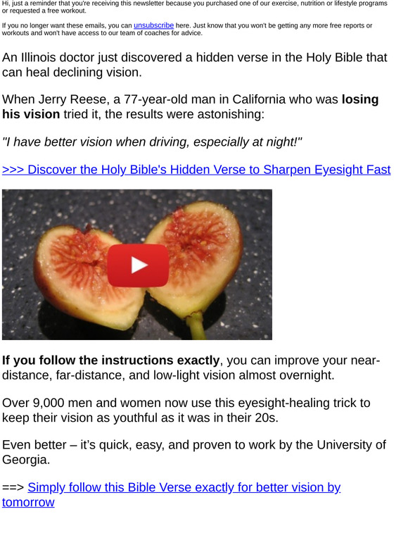 Increase Your Bench Press - Muscle Building Products: Secret Bible ...