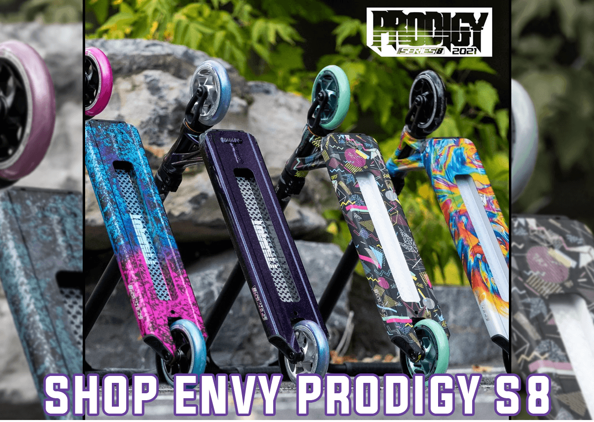 Skate Connection: Click Frenzy Pre-Sale | 15% off SITEWIDE | Milled