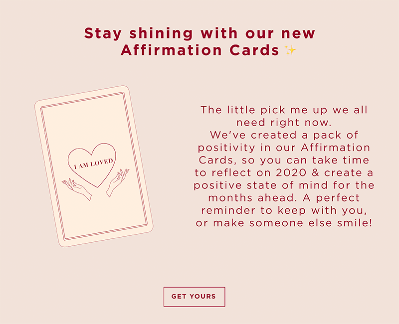 Astrid & Miyu: Introducing the A&M Gift Guide | Milled