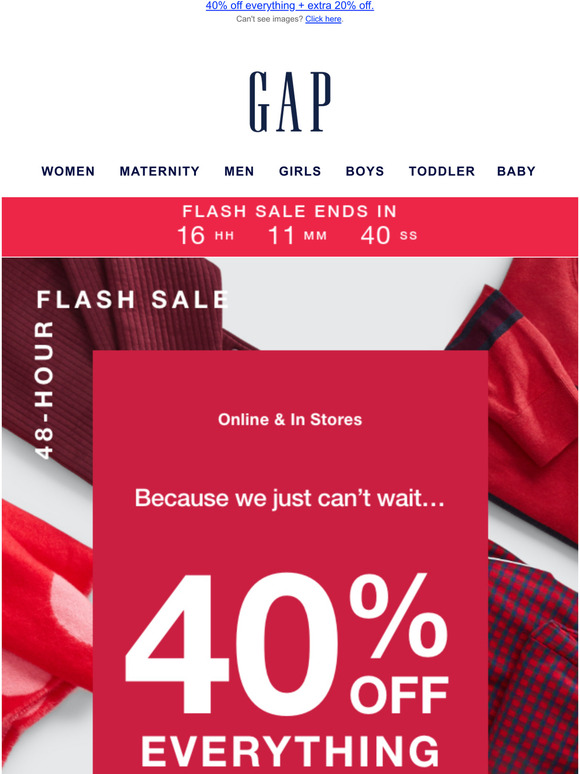 Athleta: We're giving you these 2 codes for a limited time! | Milled