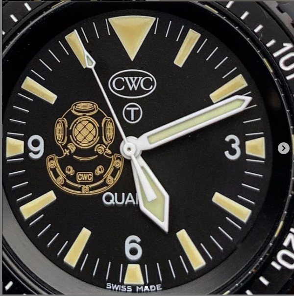 Cwc: CWC heading into 2021 | Milled