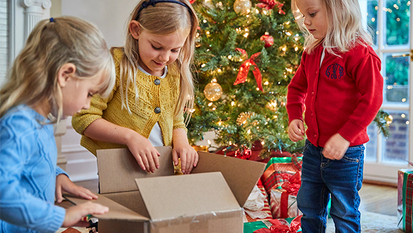 FedEx Office: Get Walgreens Cash rewards with every FedEx pickup and ...