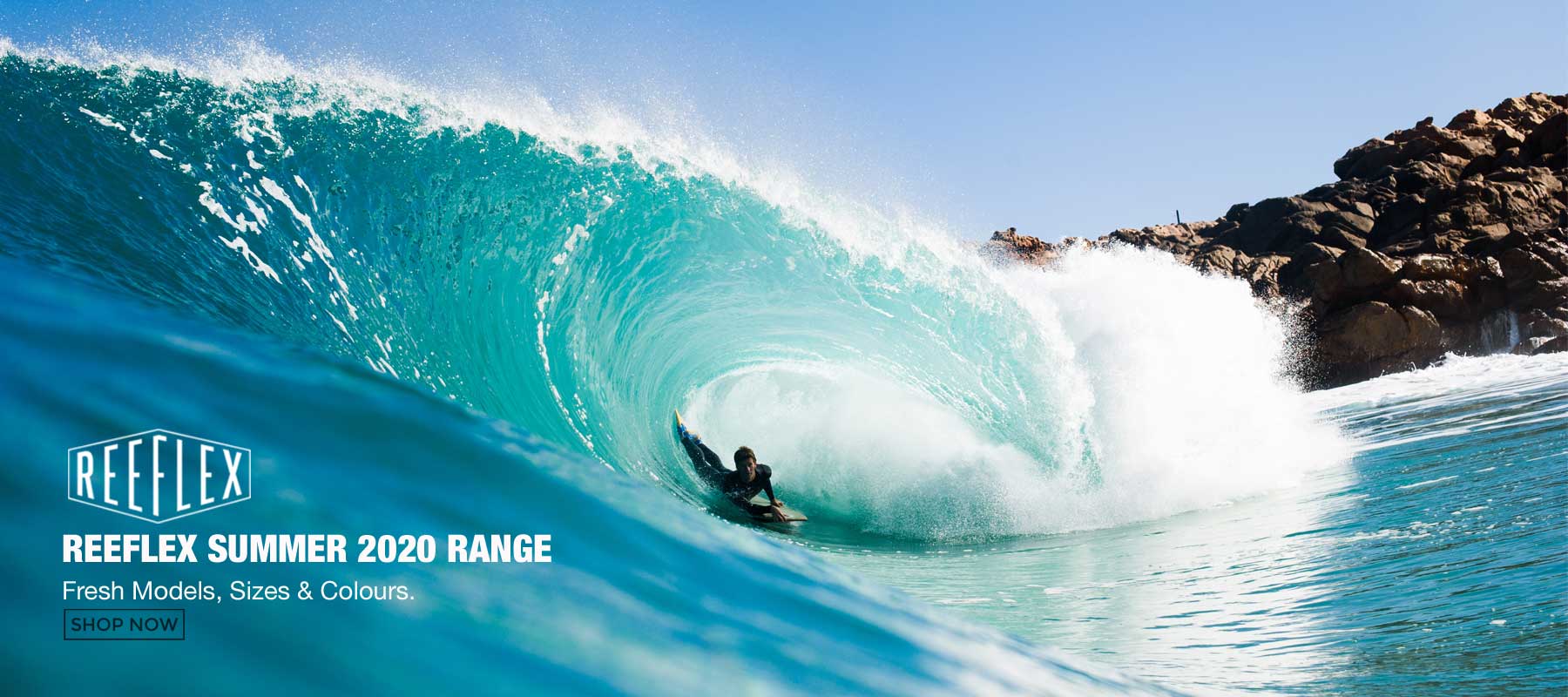 Bodyboard King: Bodyboard King Black Friday Sale | Milled