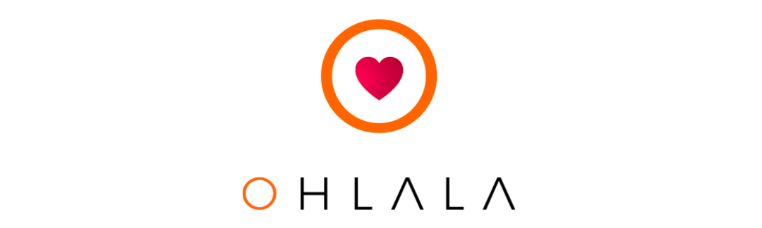 Ohlala Sellerie: Rendez-vous à minuit ! 🖤 | Milled