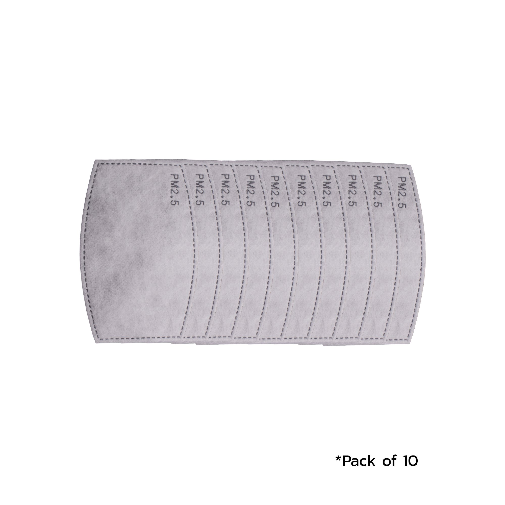 Hypergear (MY): INTRODUCING NEO SHIELD FACE COVER | Milled