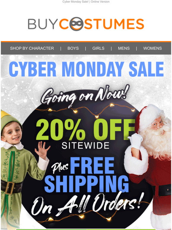 Birthday Express Email Newsletters: Shop Sales, Discounts, and Coupon Codes