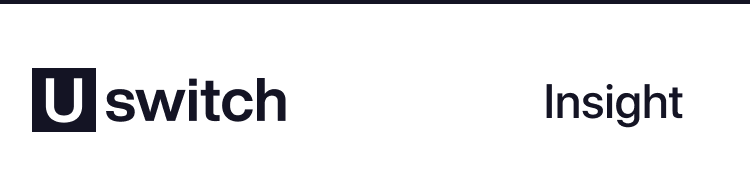 uSwitch: ⏳ The countdown is on... it’s your last chance to save | Milled