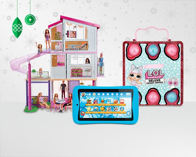 Fingerhut: Fingerhut: NOW 30% OFF 📣 Cyber Monday Savings | Milled