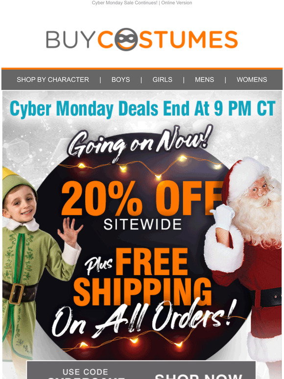 Birthday Express Email Newsletters: Shop Sales, Discounts, and Coupon Codes
