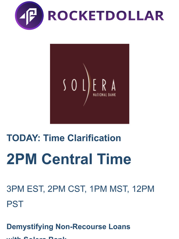 12 Pm Est To Cst Xaserbali