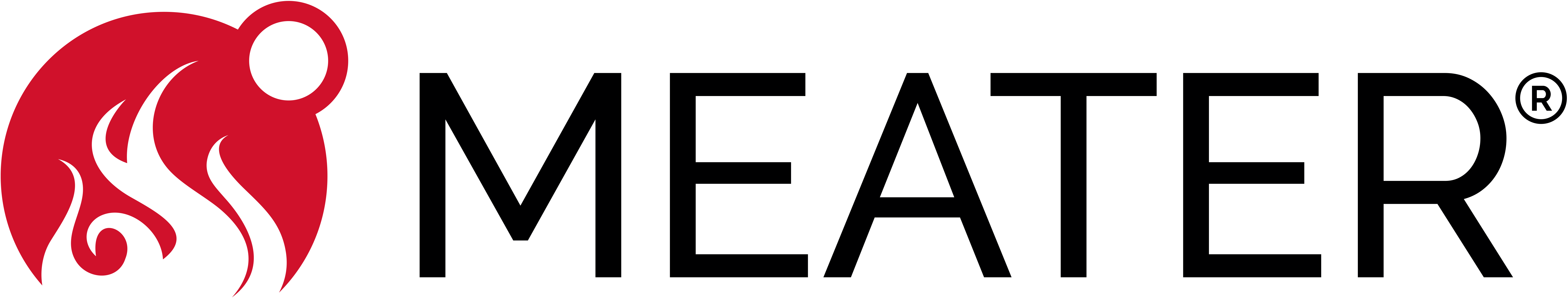 Meater: ☃️It's December! EXCLUSIVE Holiday Bundles are HERE! 🎁 | Milled