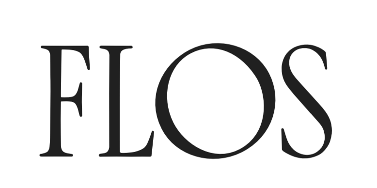 Flos: Discover Coordinates, an elegant collection of illuminated grid ...