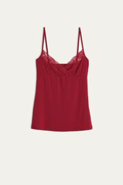 Intimissimi: Your Free Tote Is Here! | Milled