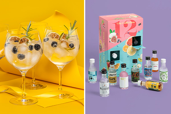 Yuppiechef: Gifts under R500 — our round-up is here & ready to wow! 🎁 🌟 ...