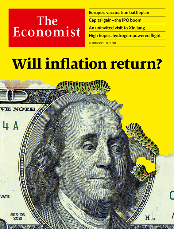 The Economist Will Inflation Return After The Pandemic Milled the-economist-will-inflation-return-after-the-pandemic-milled