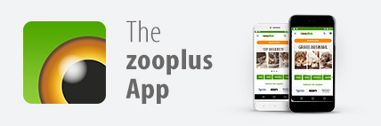 zooplus.co.uk: Brexit information | Milled