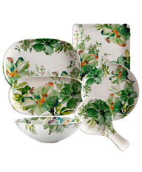 Harris Scarfe: 50% off Casa Domani for 1 day only! | Milled