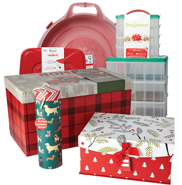 Jo-Ann Fabric and Craft Store: 📦 Box it up! Our storage event starts ...