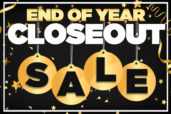 sd bullion: End Of Year Closeout Sale Going On Now! | Milled