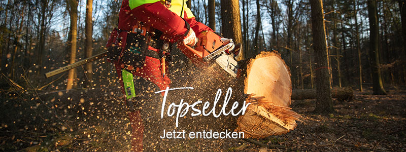 Grube - Forstbedarf & Jagdshop: Entdecken Sie unsere Forst-Topseller! 🌲 ...