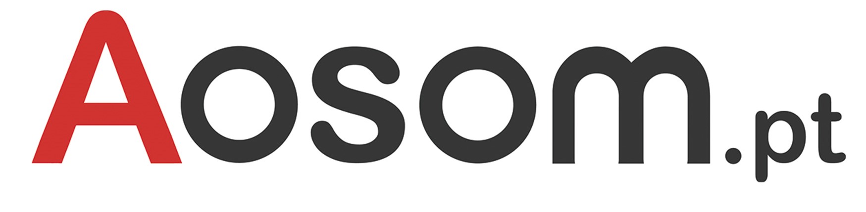 Aosom PT: 🎊=?utf-8?B ...