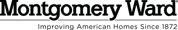 Montgomery Ward: What Can Wards Credit Do For You? Open to Learn More ...