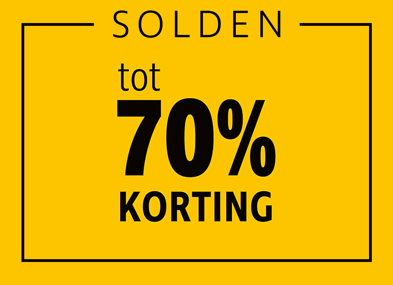 E5mode.be: Solden! Tot 70% korting 💥 | Milled