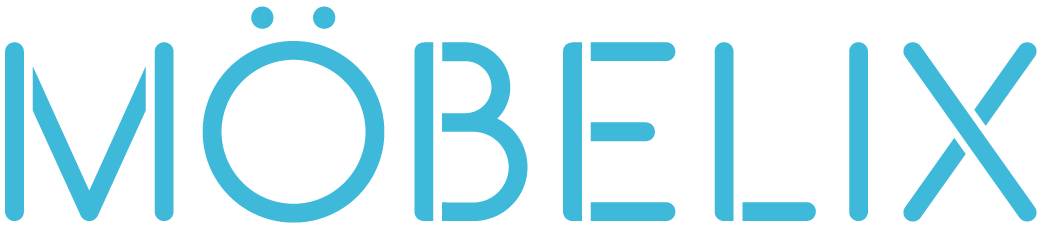 moebelix.at: Entdecken Sie unsere Online Schnäppchen! 🛍 | Milled