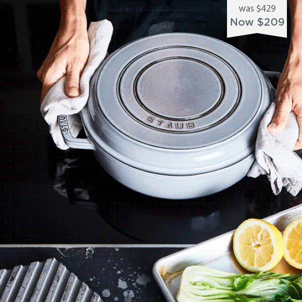 Food52: Set your Instant Pot to "warm & cozy"—plus, more A+ recipes ...