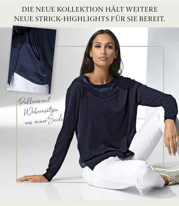 Alba Moda AT: JUBI-ANGEBOTE der Woche entdecken & NEUE Kollektion ...