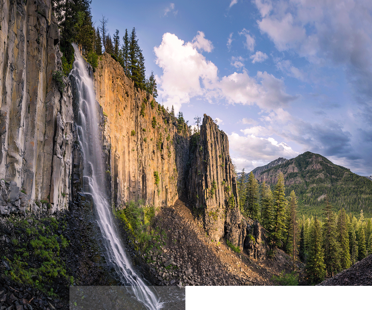 National Geographic: Coming this Summer: Expeditions for Middle and ...