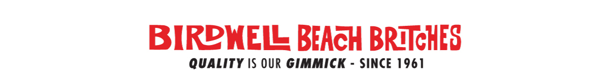 Birdwell: (Re)Introducing the Le Mans Racing Jacket. | Milled