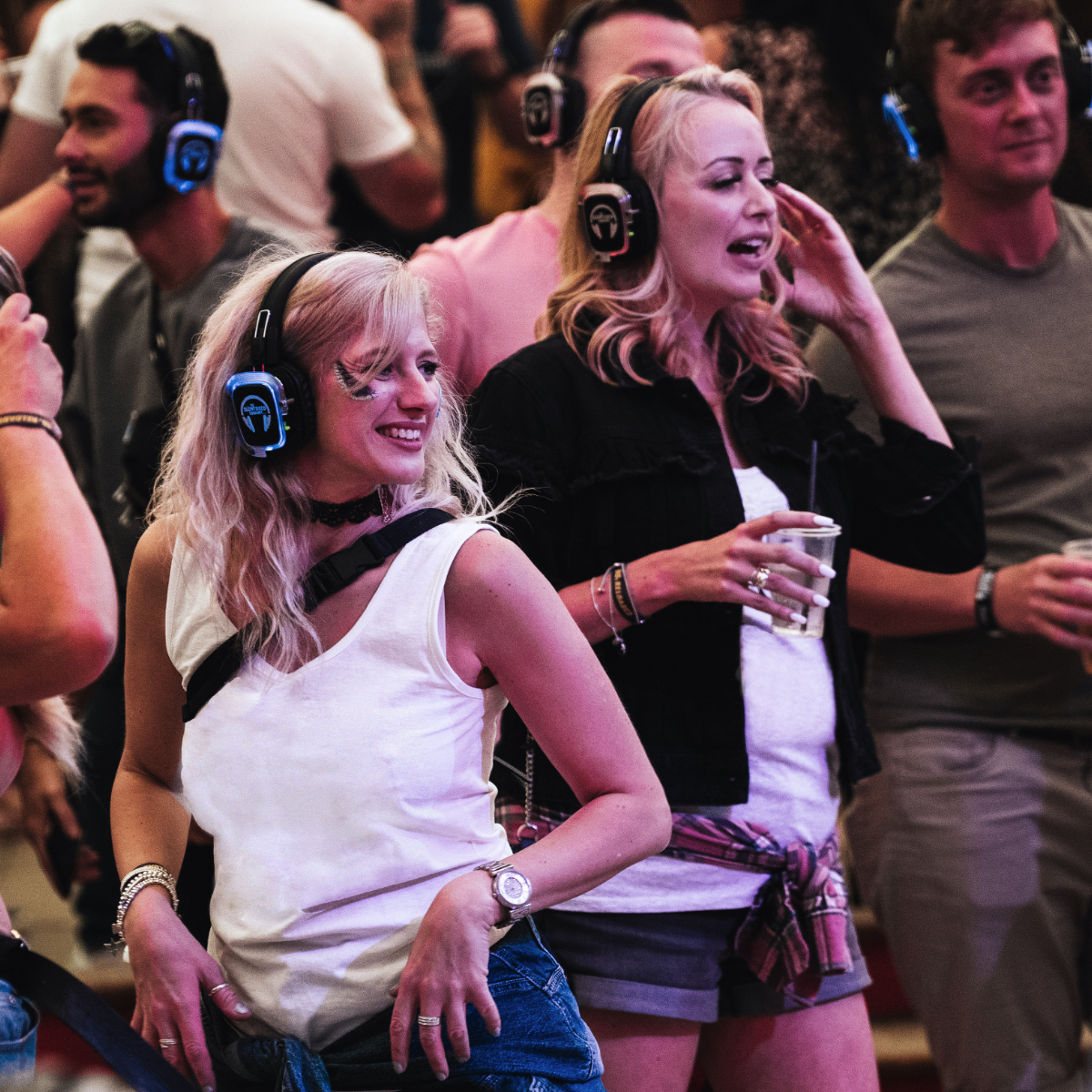 Butlin's: 🔥 Epic weekends will return! | Milled