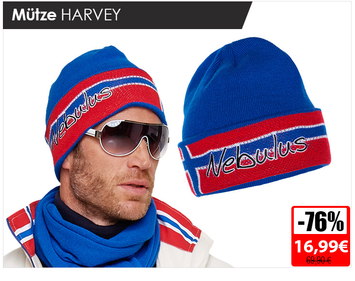 Nebulus: Winterschlussverkauf bei Nebulus, die besten Preise des Jahres ...