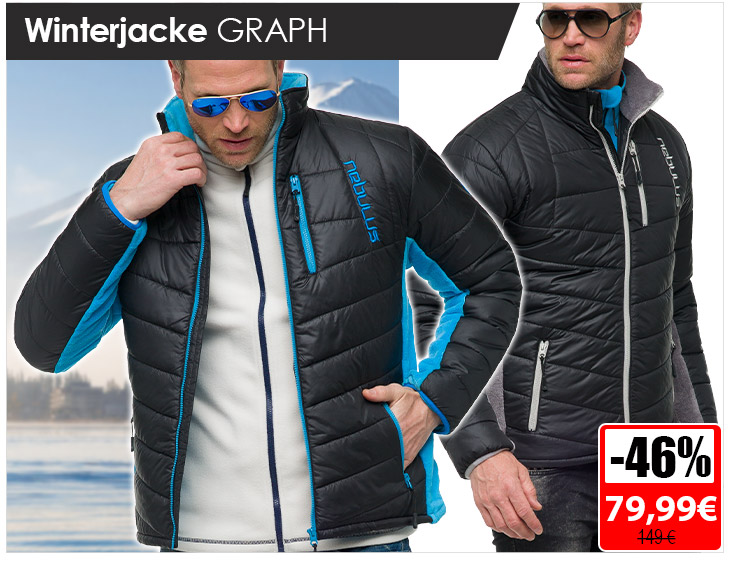 Nebulus: Winterschlussverkauf bei Nebulus, die besten Preise des Jahres ...