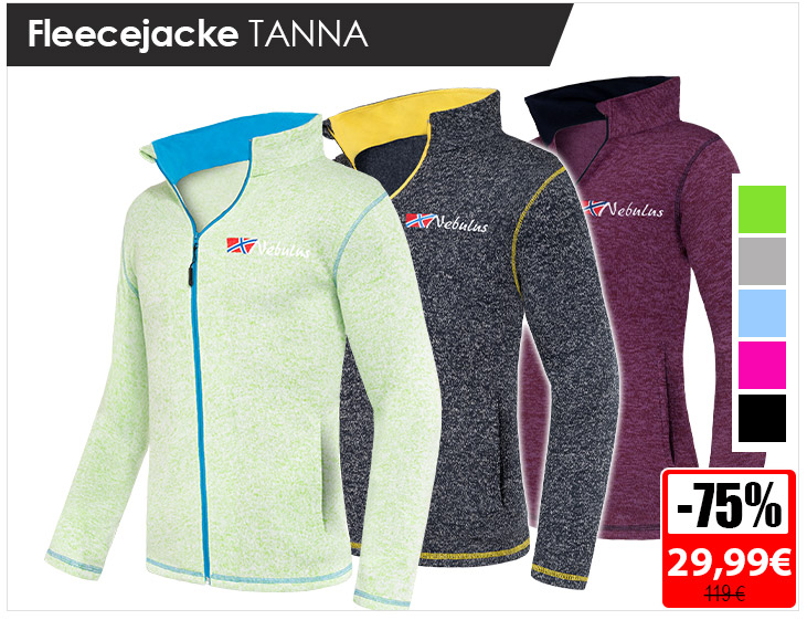 Nebulus: Winterschlussverkauf bei Nebulus, die besten Preise des Jahres ...