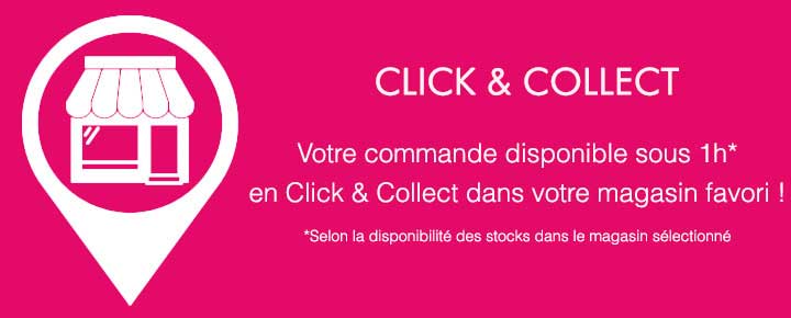 Body House: Découvrez notre sélection de produits en SOLDES !!! 😱 | Milled