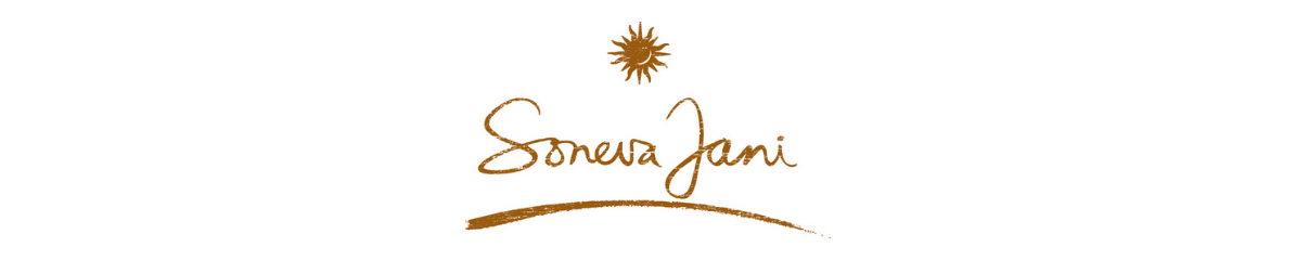 Soneva: Introducing Soneva Jani Chapter Two | Milled