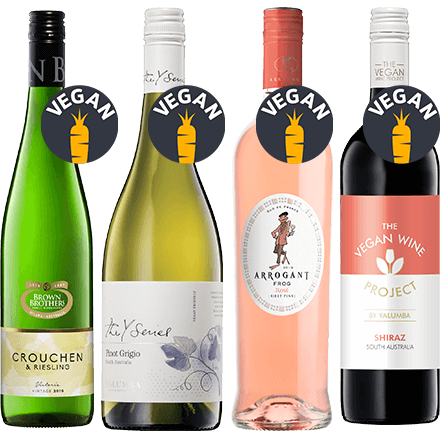 BWS: -there's still time to get $2 delivery!* 🚚 | Milled