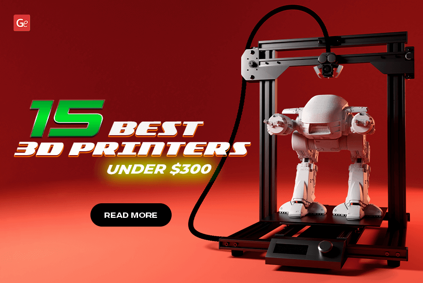 Gambody Premium 3D Printing Files (US): 🥇 Top 20 Gambody models of 3D ...