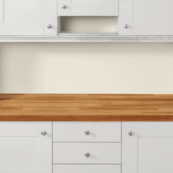 Worktop Express: Need Something Bespoke? | Milled