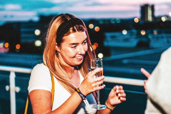 Butlin's: We'll be ready, but are you? | Milled