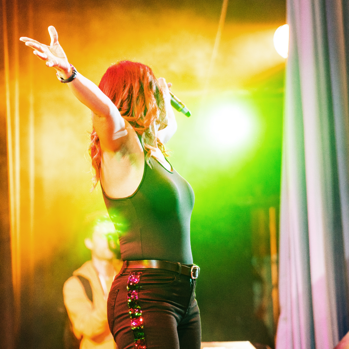 Butlin's: We'll be ready, but are you? | Milled