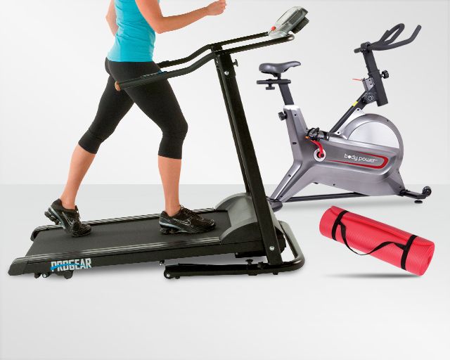 Fingerhut: Fingerhut: 3 PERKS – a chance at $15,000 | free gift | free ...